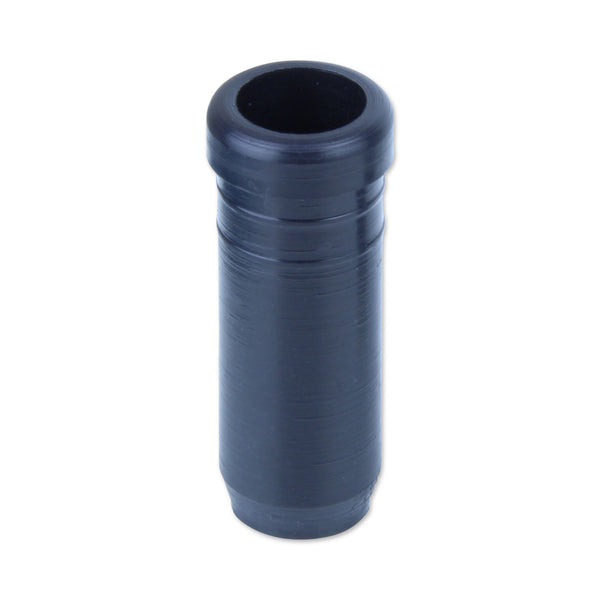 S11 Round 11mm Grip Neck Tube Insert – Dandenong Wheels & Castors