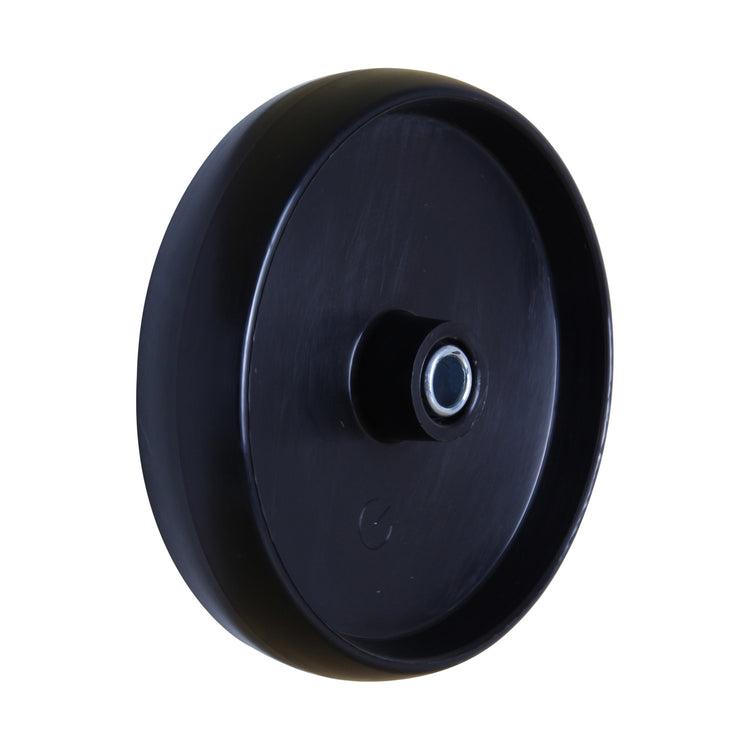 Nylon Wheels – Dandenong Wheels & Castors